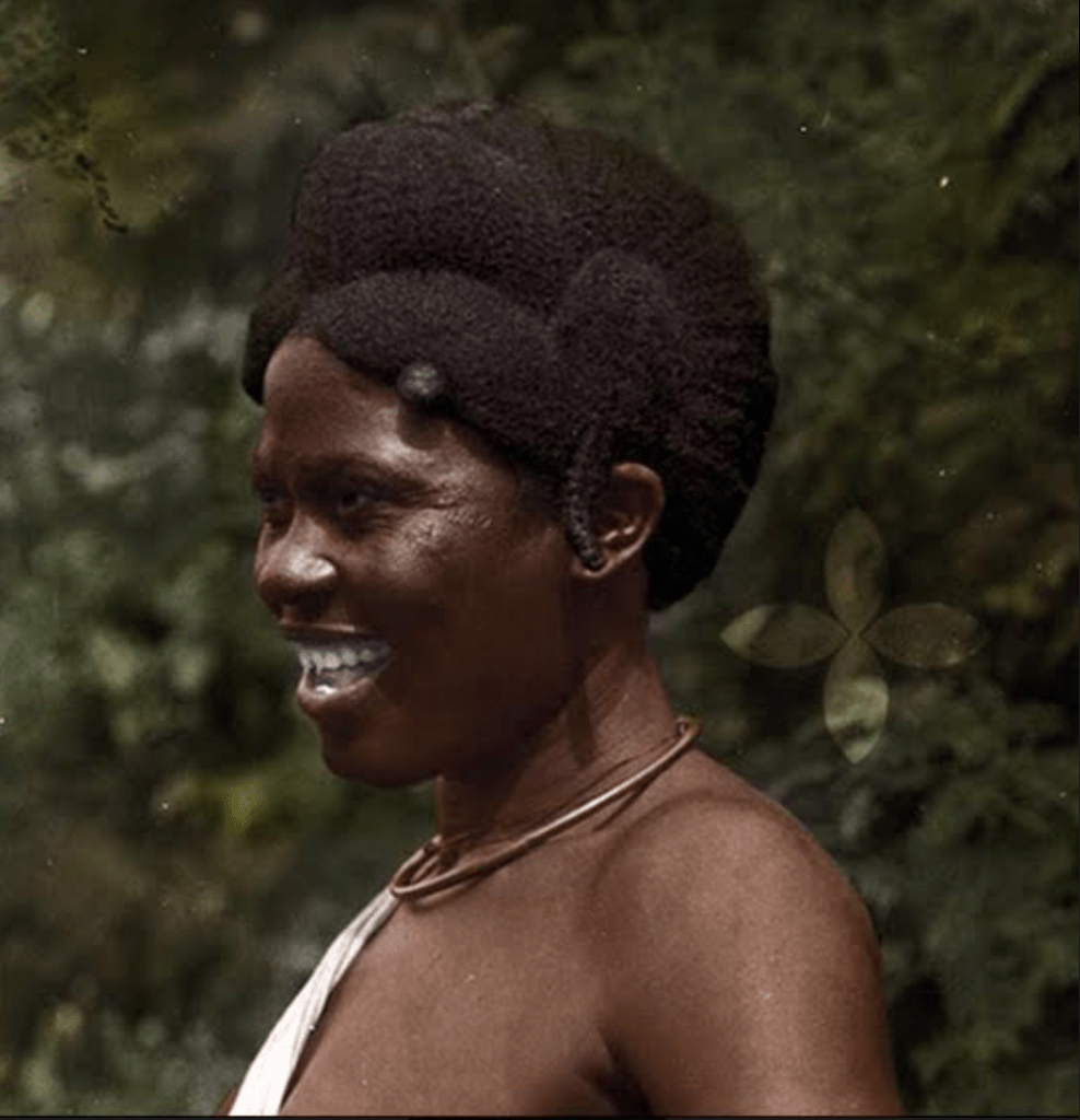 Buchi Emecheta | The Republic