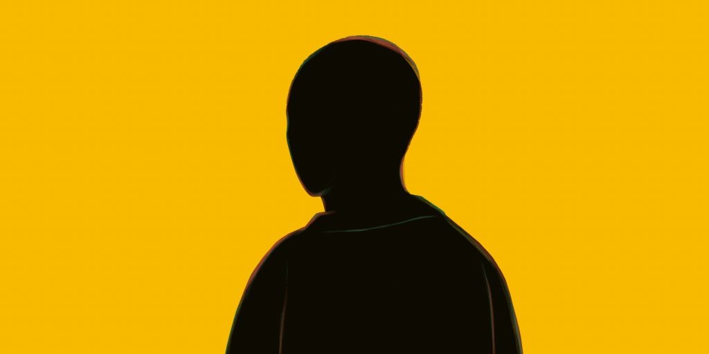 Interview with Nigerian historian and author - Max Siollun - The Republic