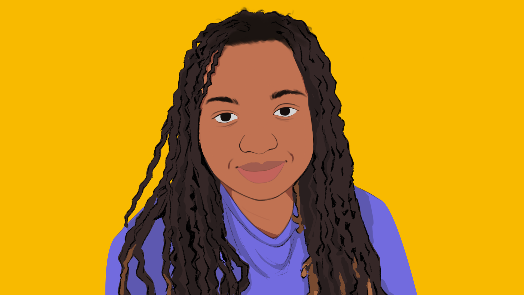 Buchi Emecheta | The Republic