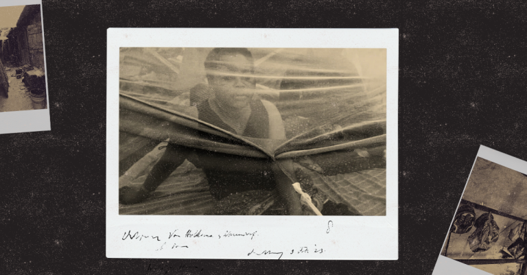 The Republic: Serious Journalism from an African Worldview